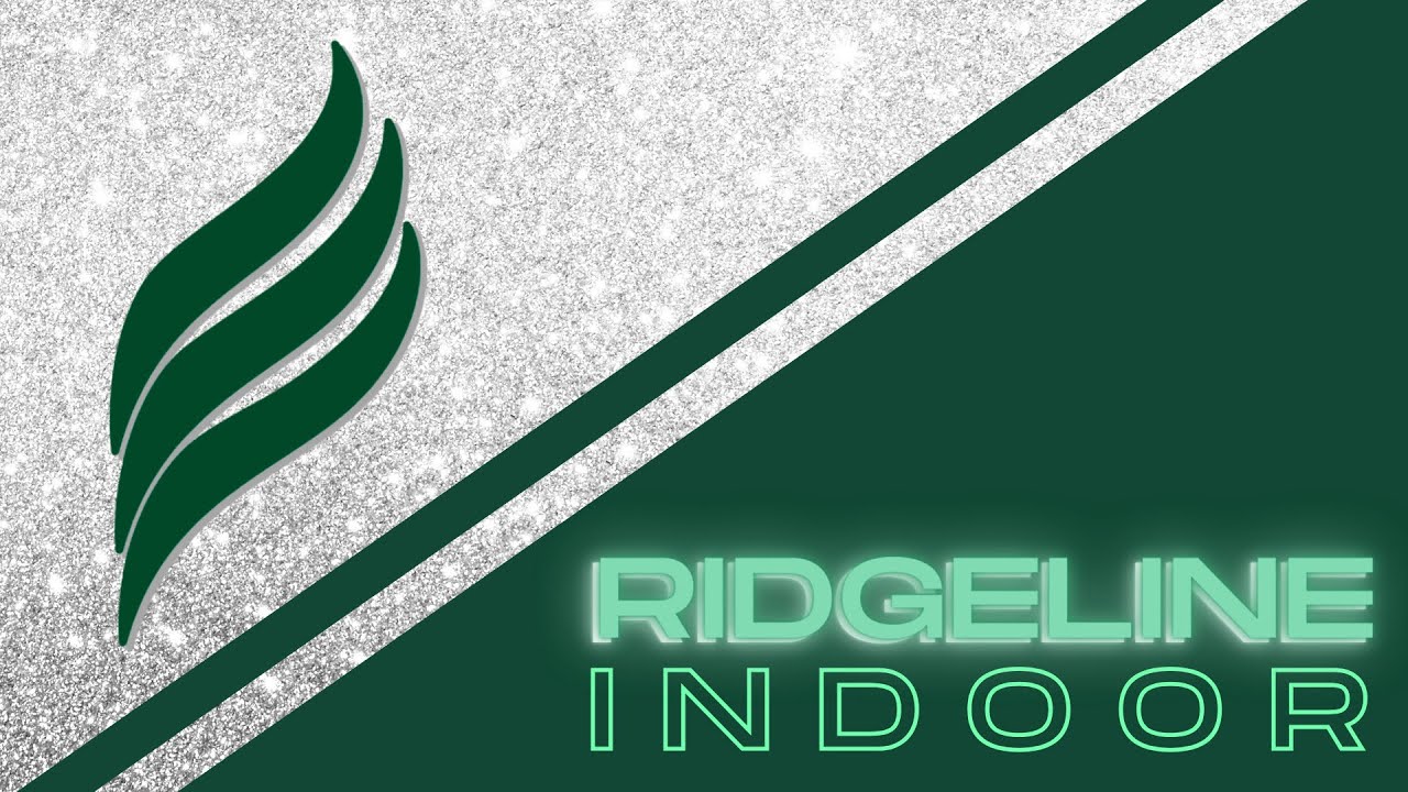 RIP 2023 Production Trailer - YouTube