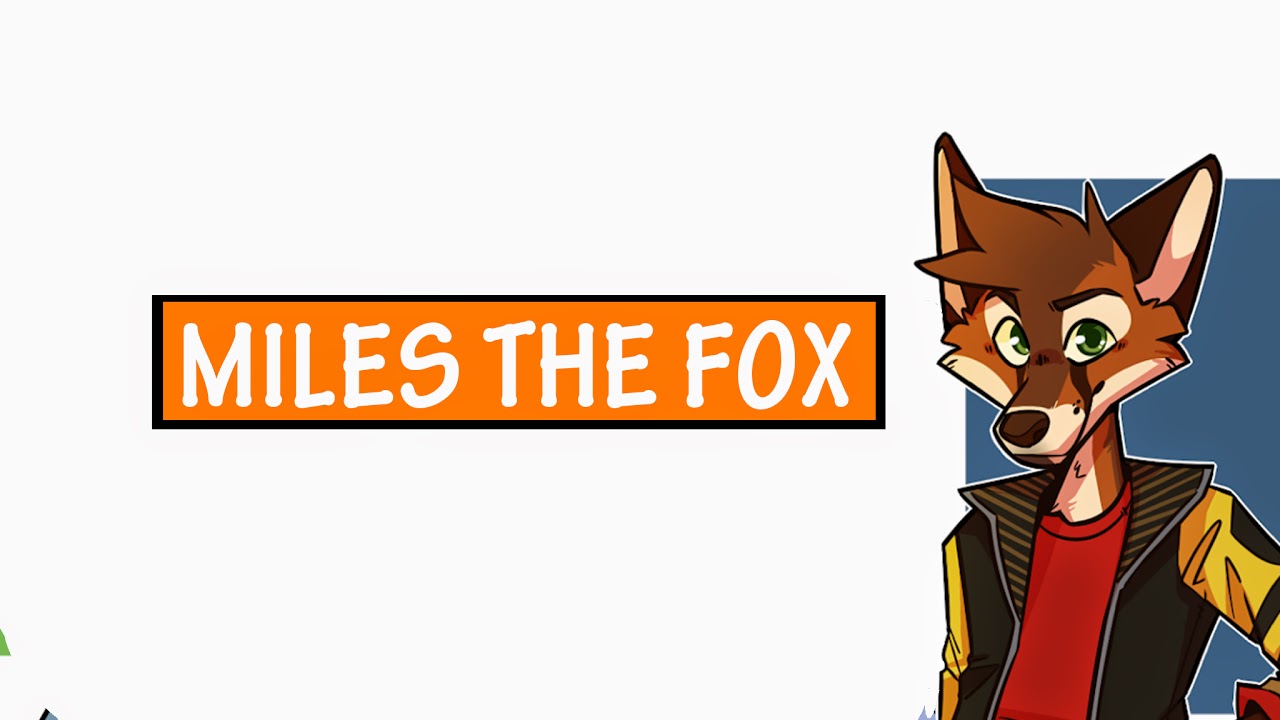 FURRY HELL DIVERS ? - YouTube