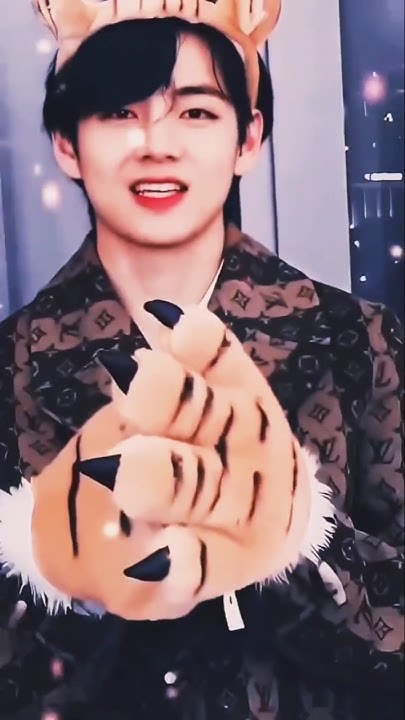 #bts #btsarmy #bts_official_bighit #bts hit come back song#shortvideo ...