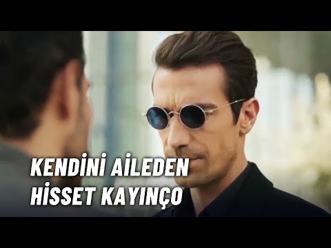 Ferhat Asla Kaybetmez! - Siyah Beyaz Aşk Özel Klip