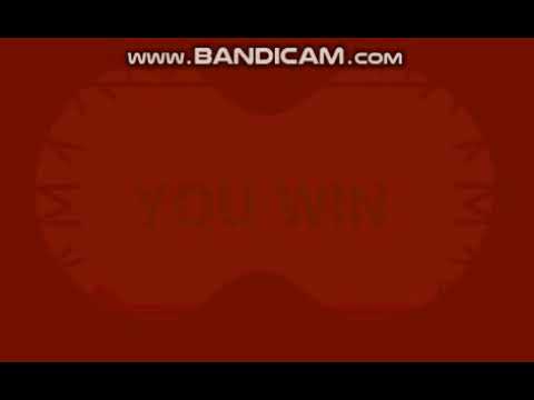 Spiffy Pictures EXE Button L - YouTube
