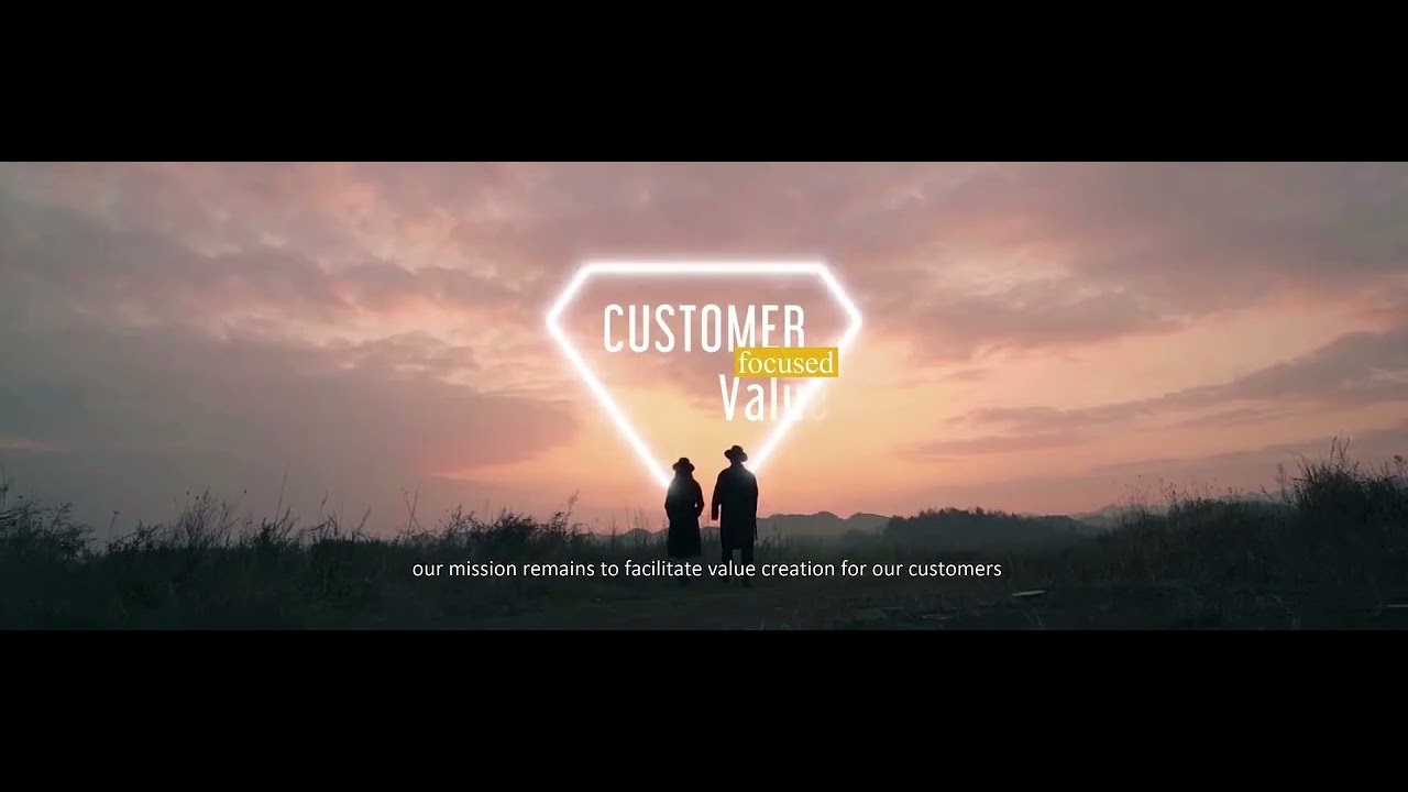 Easy Move FOTON - YouTube