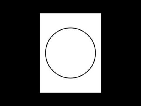 Lil Yachty & JBans2Turnt - Small Circle (OFFICIAL) - YouTube