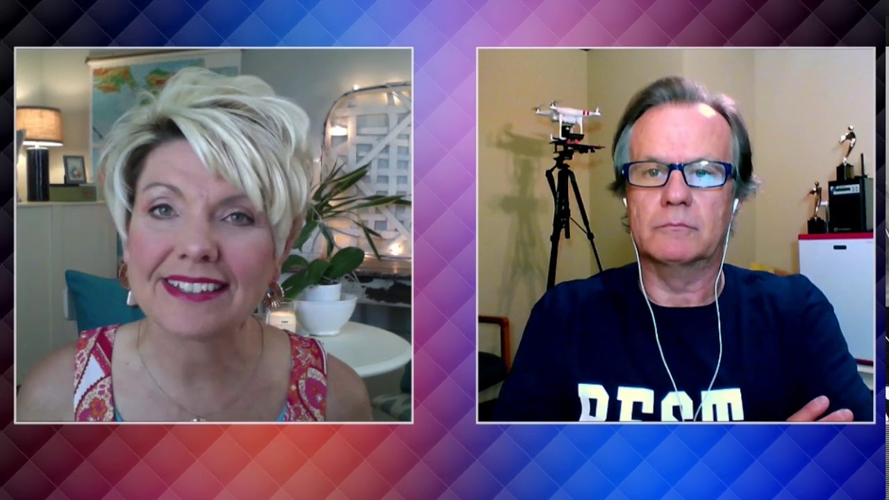 Good Morning Madison County for June 22, 2020. - YouTube