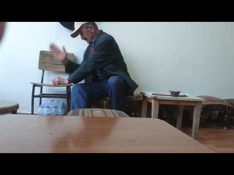 ET DEYİNCE  DELİREN AMCA GÜLMEK GARANTİ