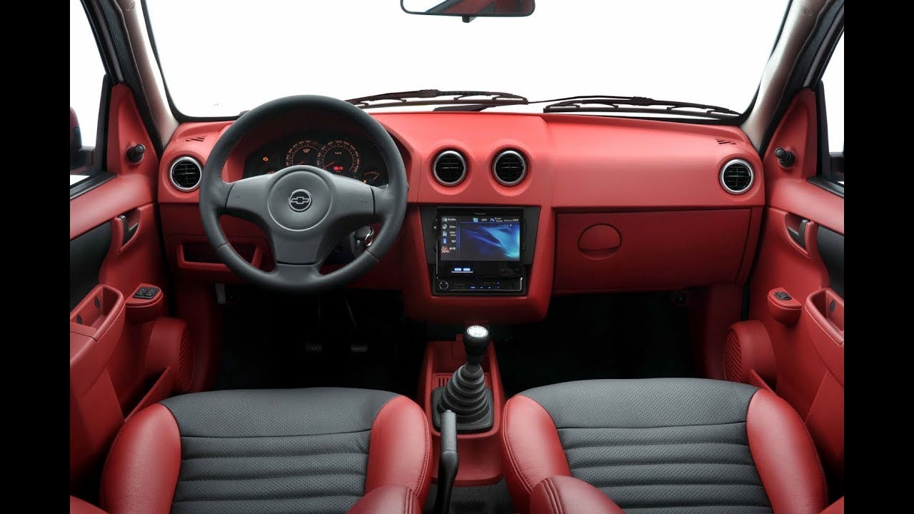 pintura de interior do celta - YouTube