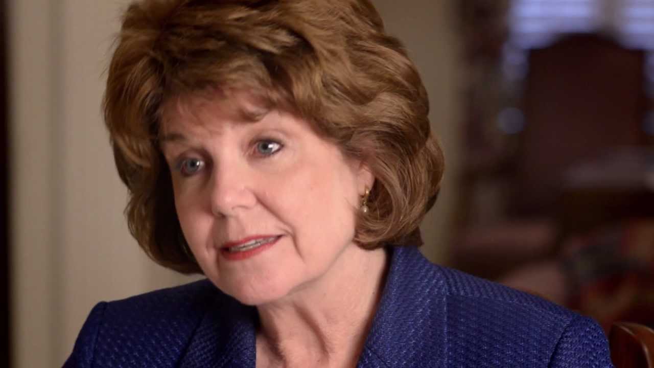 Carol Kent, Democrat for Texas State Representative, House District 114 ...