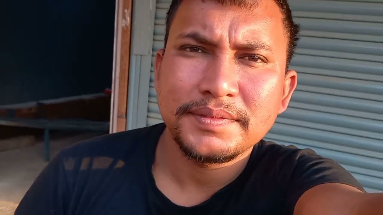 Sakas Serial-87 | Social Episode| New Nepali Raju Master Tv-22 April ...