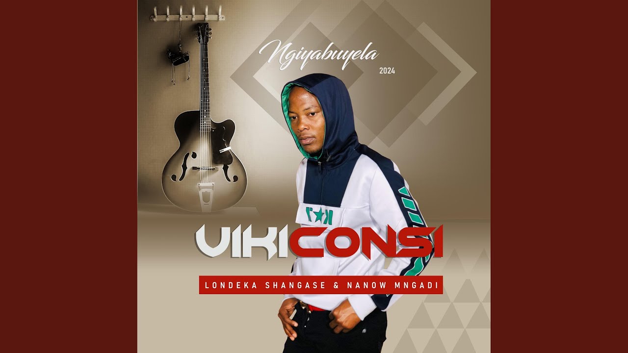 Sengaludela (feat. Londeka Shangase) - YouTube
