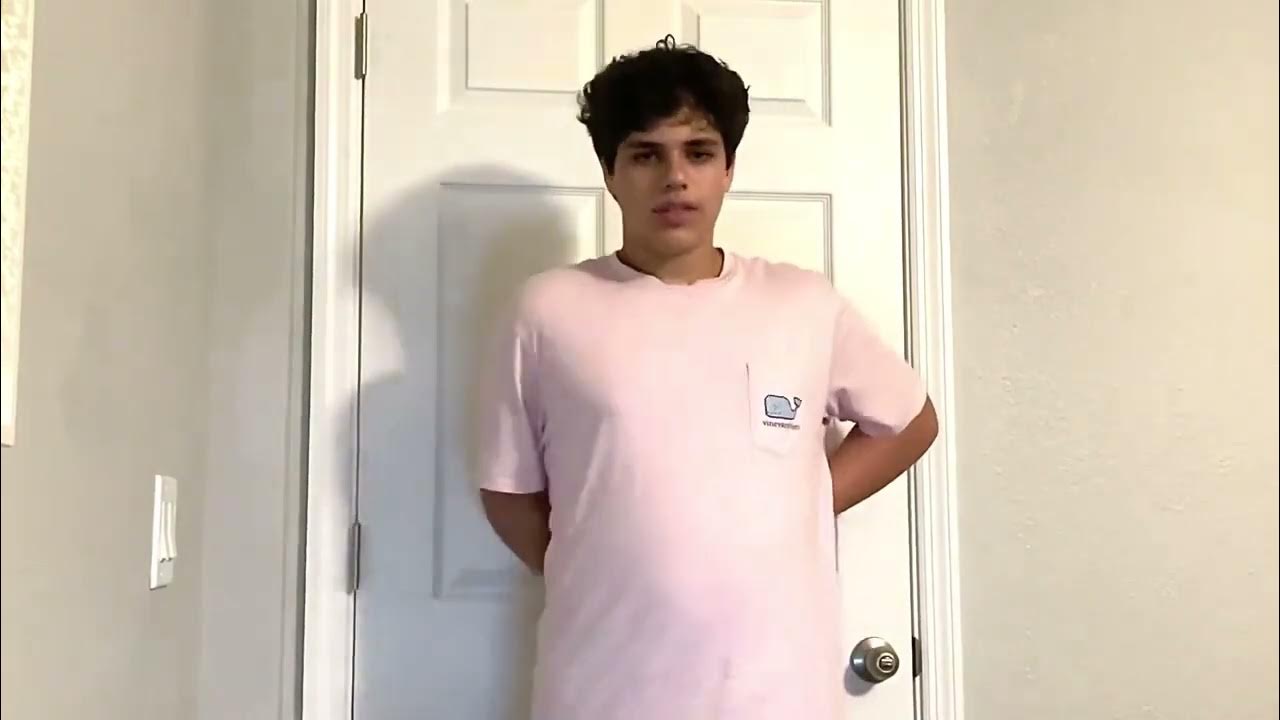 The Myths of Loki’s Monstrous Children - YouTube