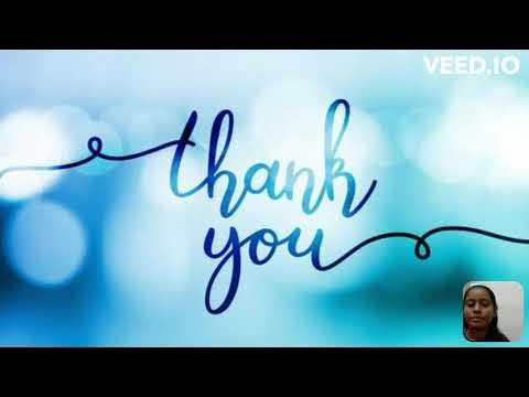 Standard Error - YouTube