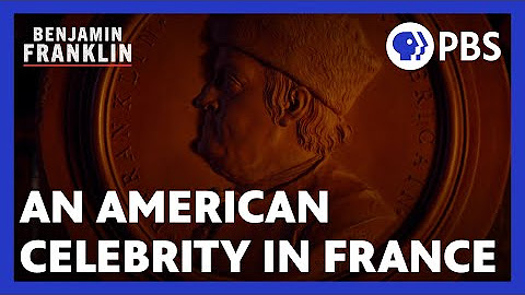 Benjamin Franklin | A Film by Kens Burns | PBS - YouTube