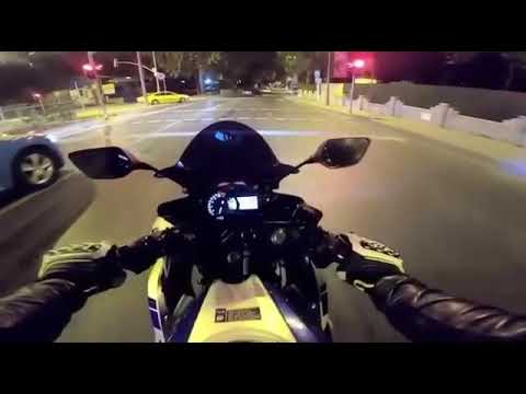 Öpmek istiyorum opemiyorum👑🔫💜