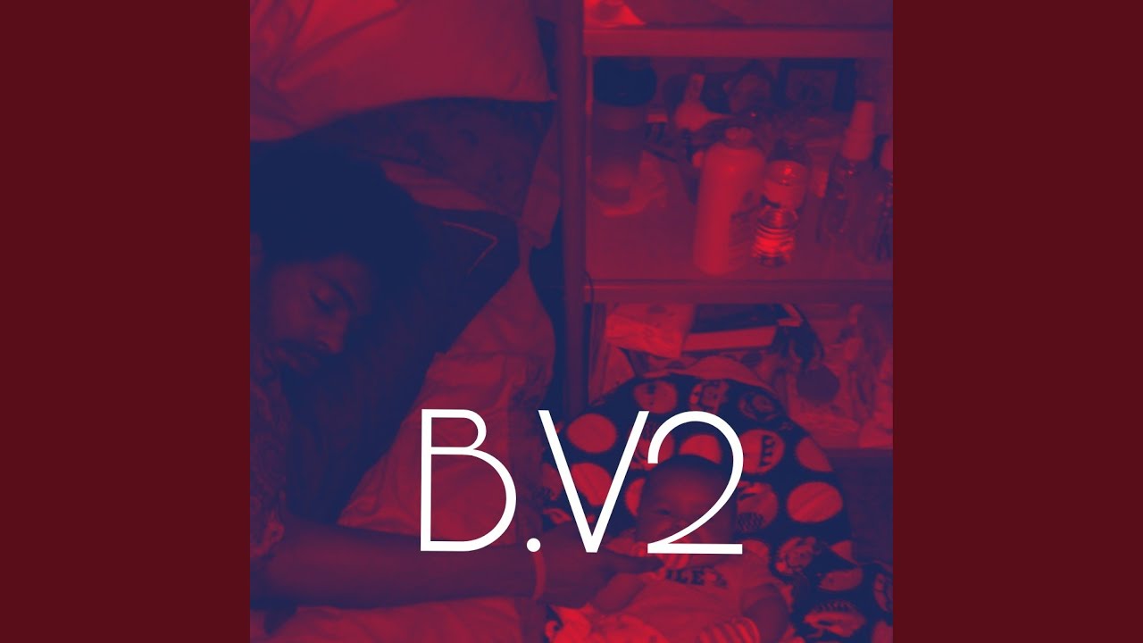 EXTENDO FREESTYLE - YouTube