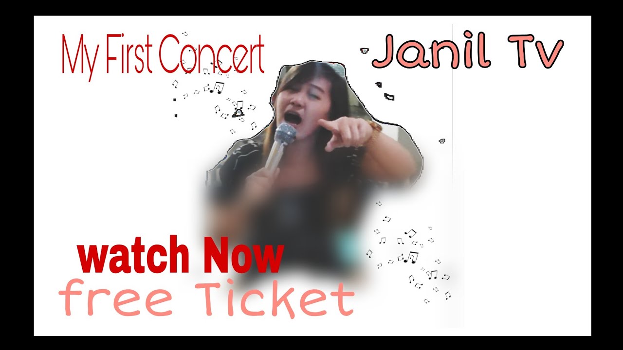 Feb-Ibig Month na - YouTube