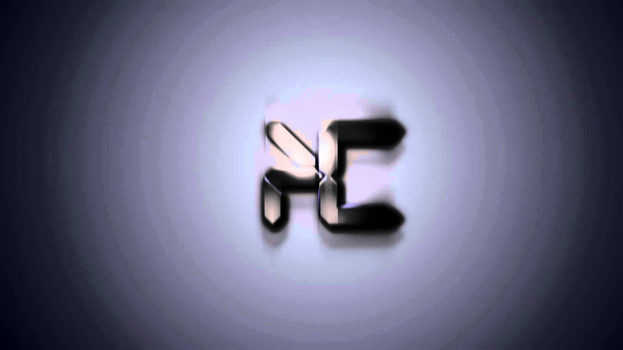 Kid Computer Logo - YouTube