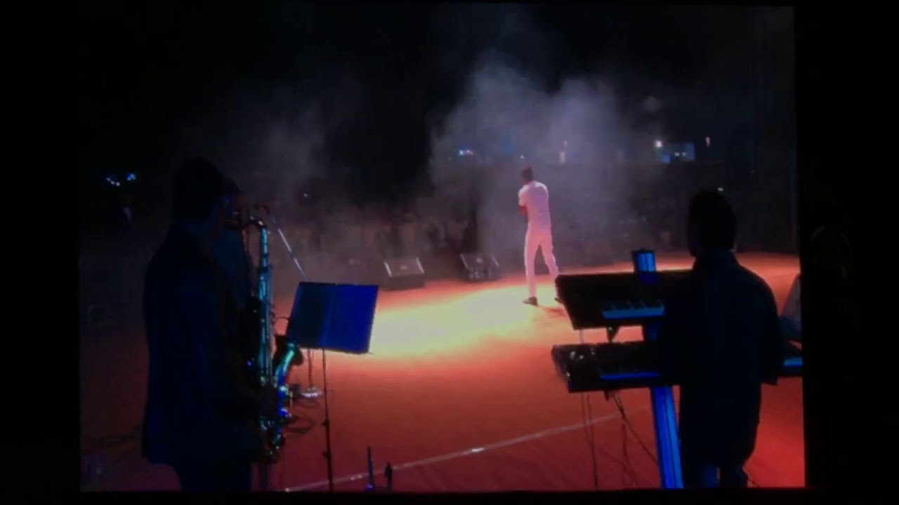 party songs - YouTube