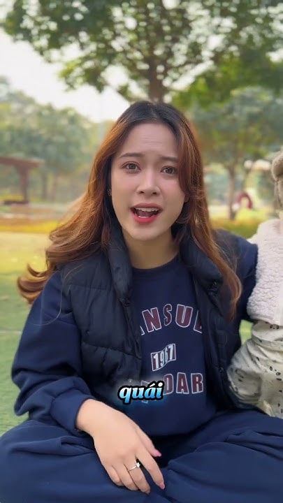 Câu hỏi nhí nhố không đáp án p18 | Đào Nguyễn Ánh X Ngân Bello #funny - YouTube