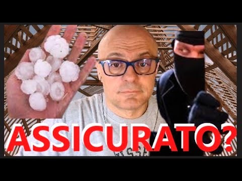 ASSICURAZIONE CASA CONVIENE SEMPRE anzi SI GUADAGNA assicurazione casa ...