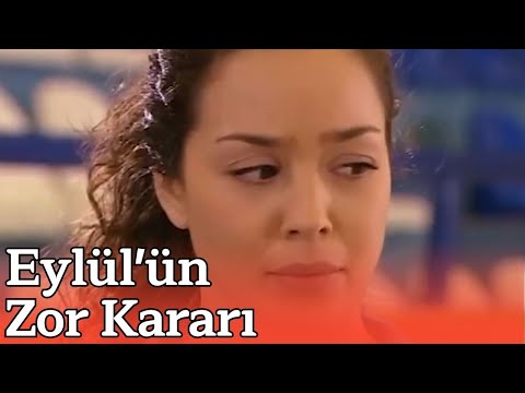 Eylül Geri Dönecek mi? | Yağmur Zamanı