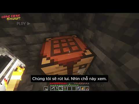 Sinh Tồn Trong Thế Giới Kinh Dị - Tập 2 #minecraft #minecraftanimation ...