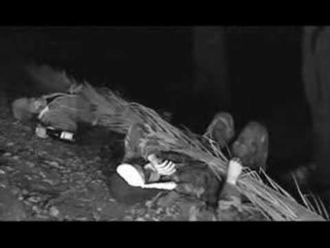 The Interlopers - YouTube