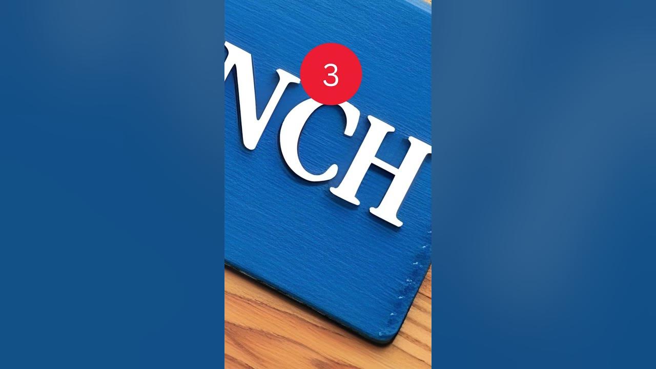 Interesting Facts About France facts shorts YouTube interesting-facts-about-france-facts-shorts-youtube