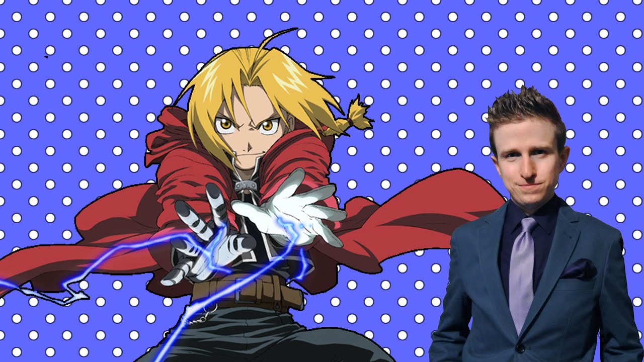 What Is Character Development Characterization Anime Discussion what-is-character-development-characterization-anime-discussion