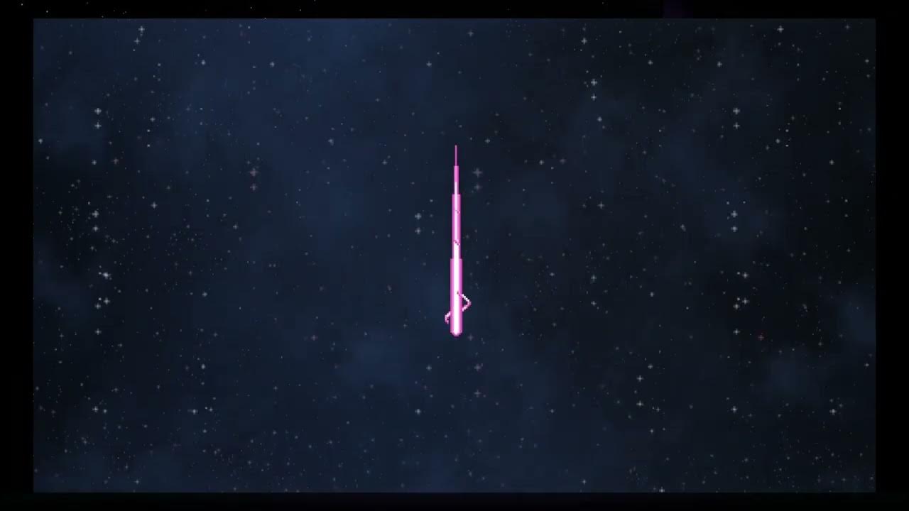 Starbound Let's Play with RayydR Part 9 - YouTube