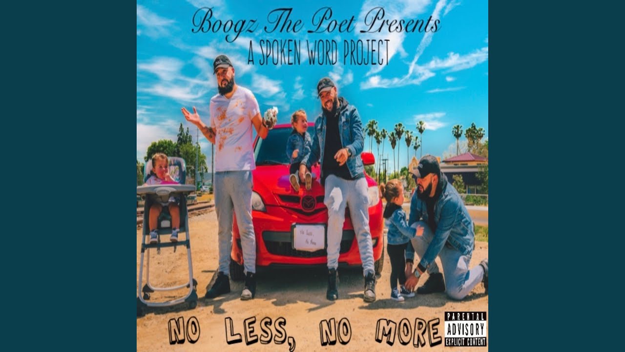 Stuck in a Daydream (feat. Christopher Bensinger) - YouTube