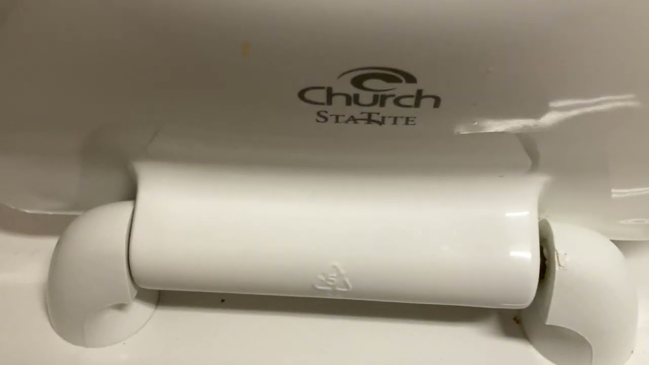 4,141. Rite Aid Women’s Restroom - YouTube