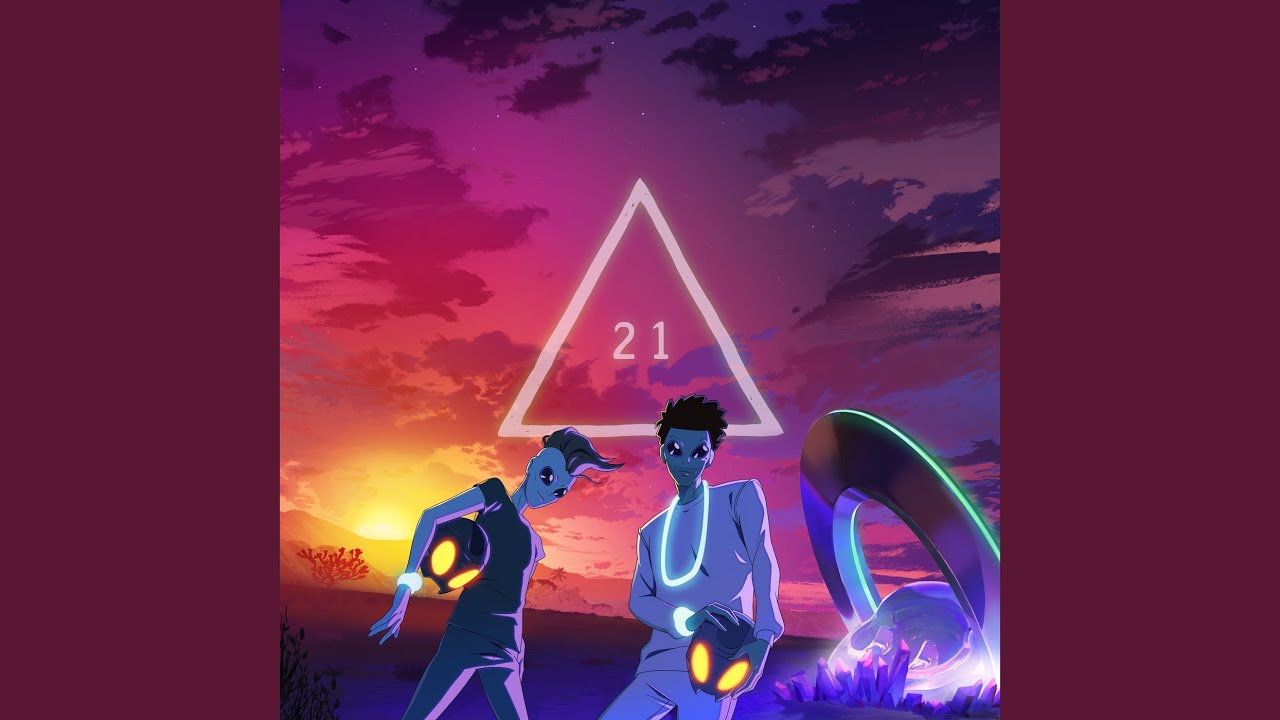 Time Machine - YouTube Music