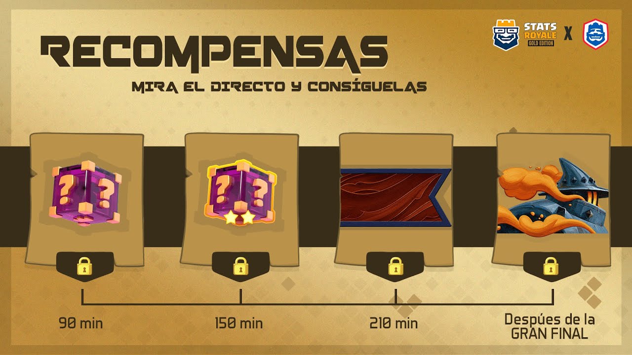 GRAND FINAL CRL 2025 | MohamedLight, Mugi, Ryley, Ian77 | FREE REWARDS ...