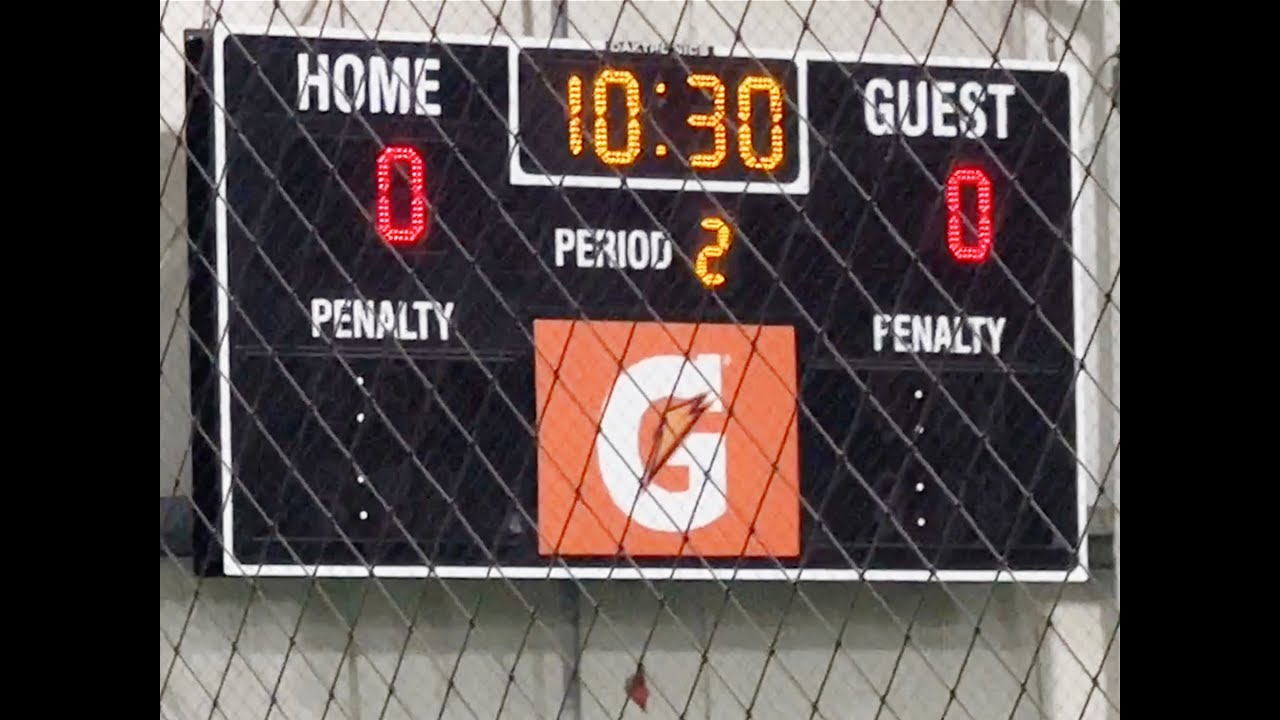 Sporting United FC- Vs. MC United Masters _ Last 10 mins (Mar 17, 2023 ...