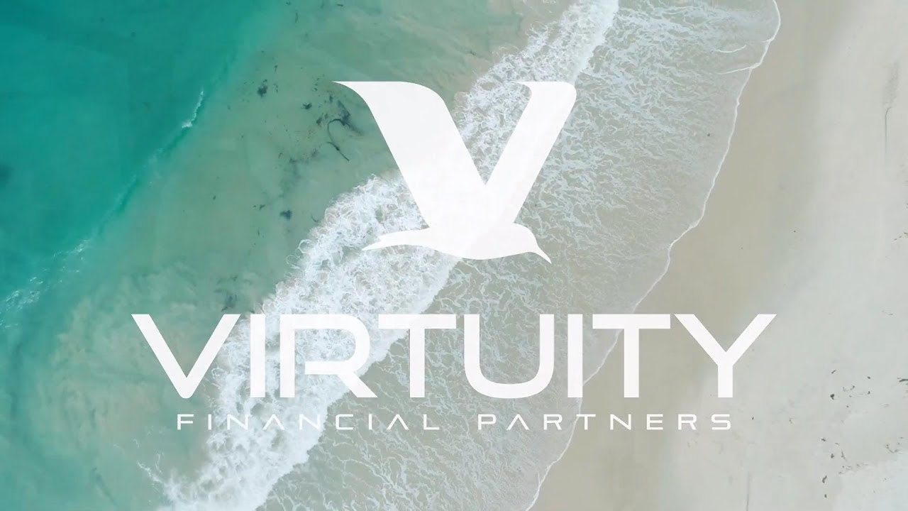 Virtuity Financial Partners | NFL Alumni - YouTube