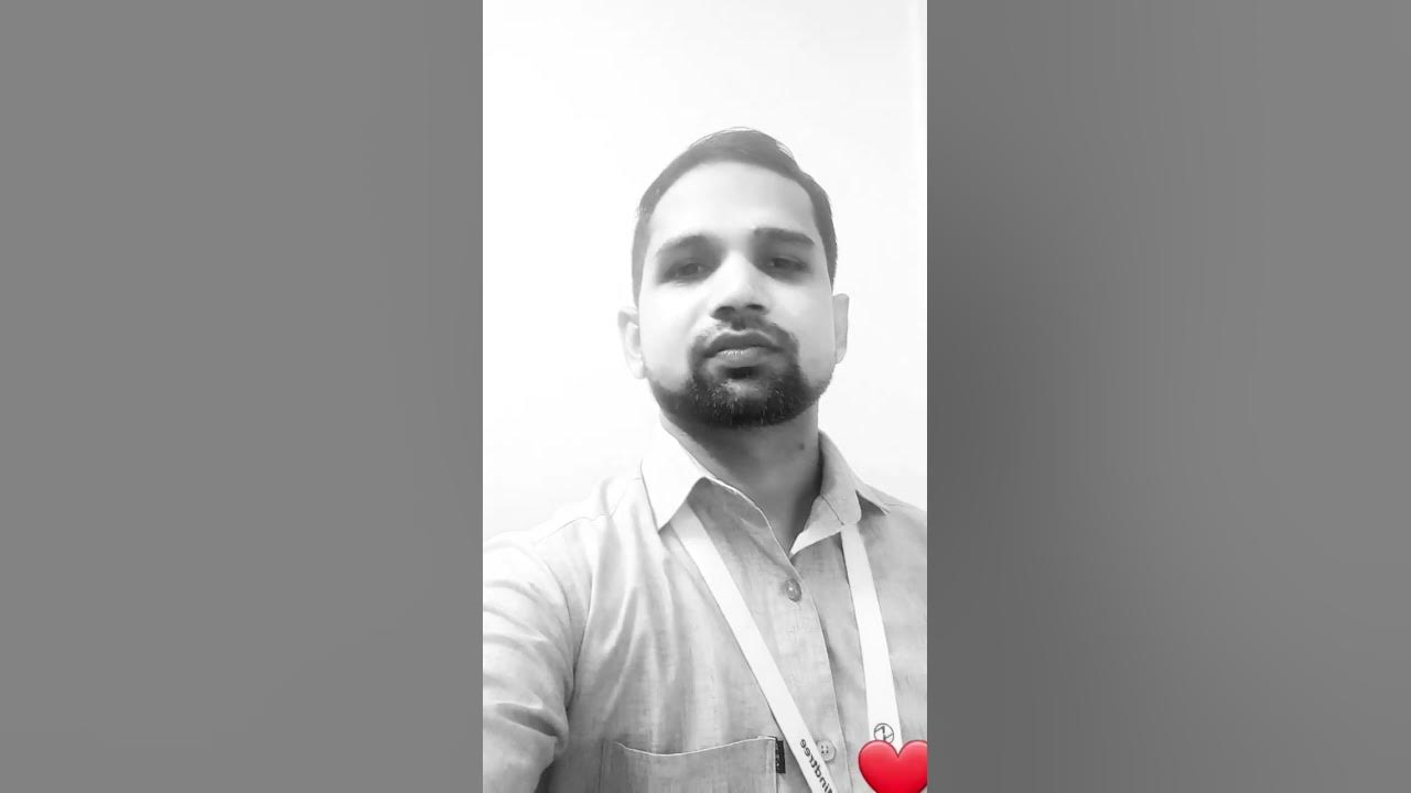 my-dear-husband-shortvideo-youtube