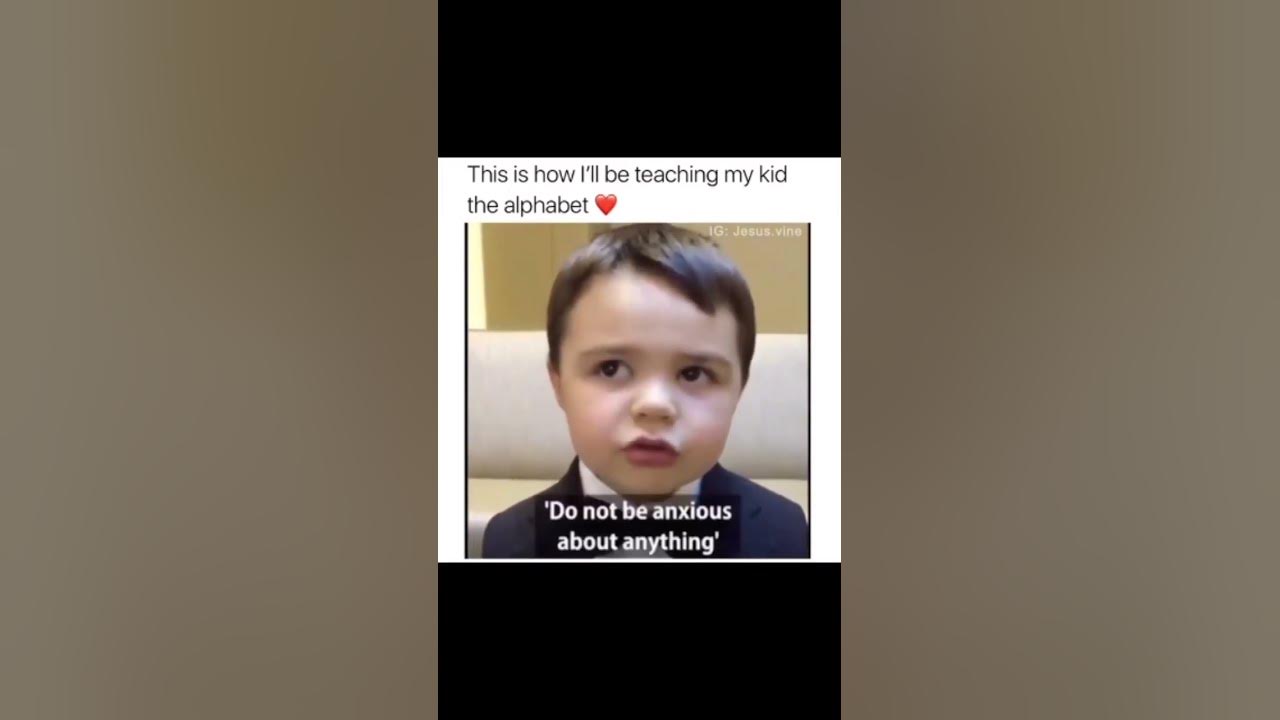 Best Way To Teach Children Alphabet YouTube best-way-to-teach-children-alphabet-youtube