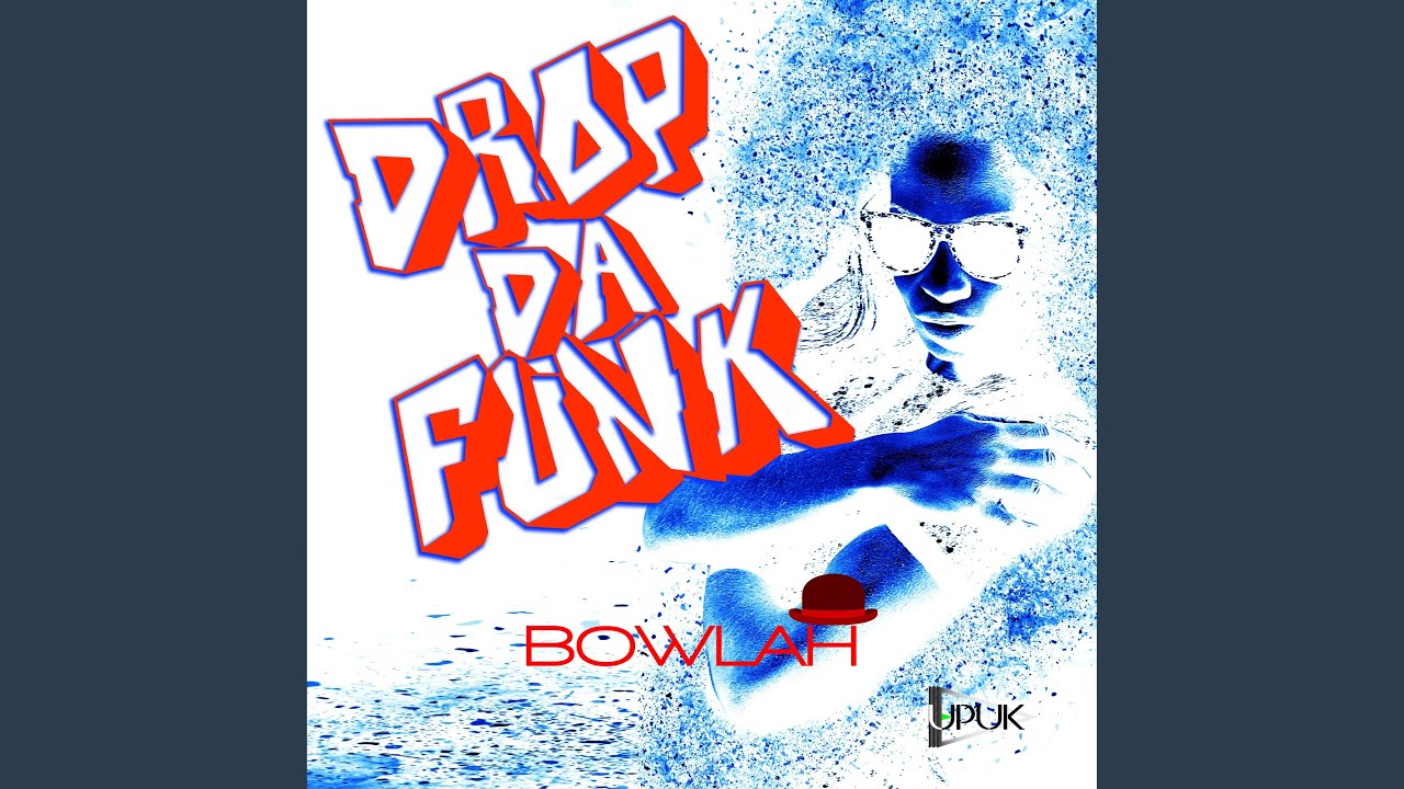 Drop da Funk - YouTube