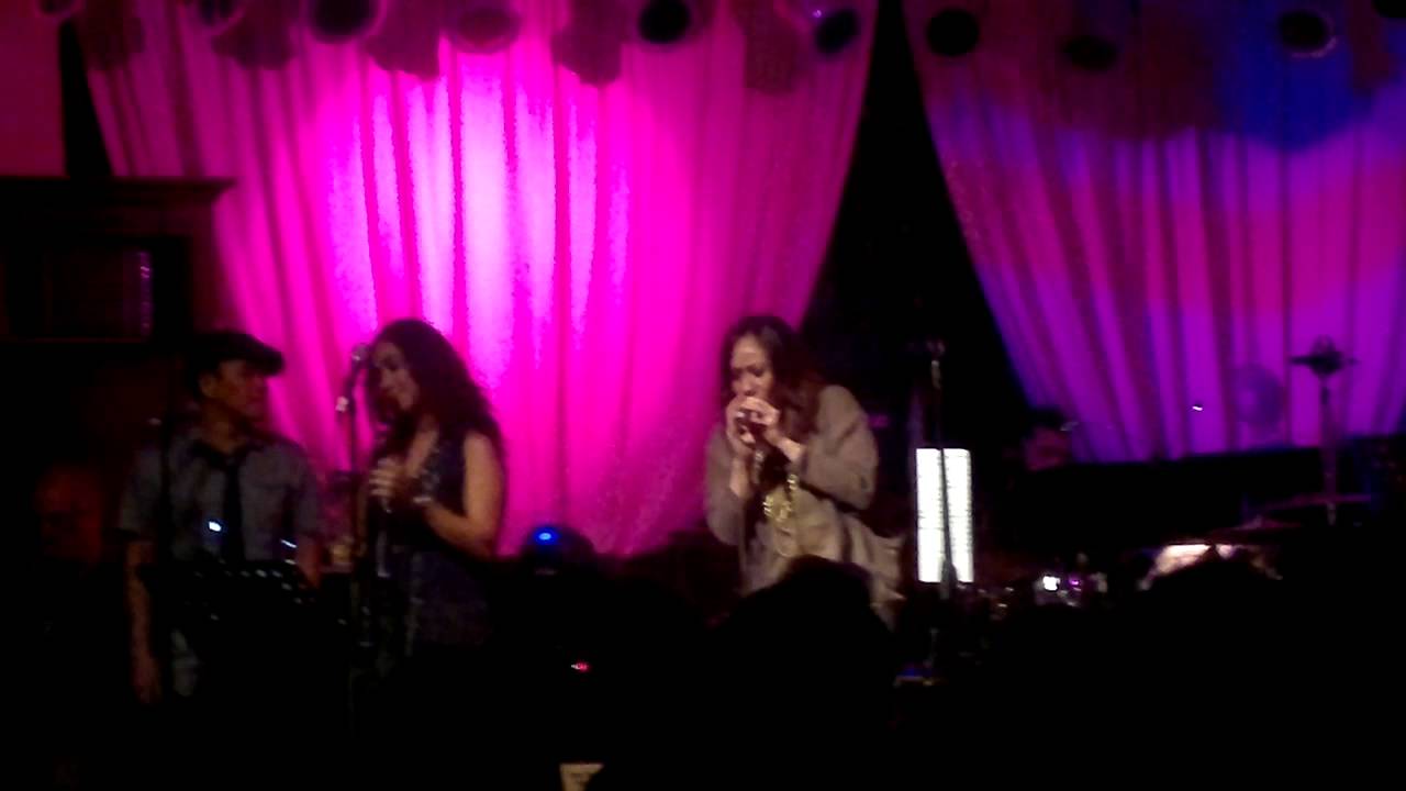 Will We Ever Learn by Ella May Saison - YouTube