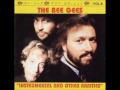The Bee Gees – Instrumental And Other Rarities (CD) - Discogs