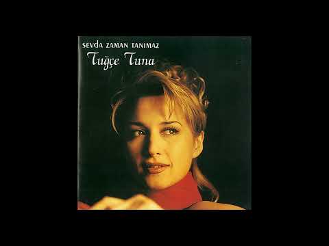 Tuğçe Tuna - Tanrım | Sevda Zaman Tanımaz
