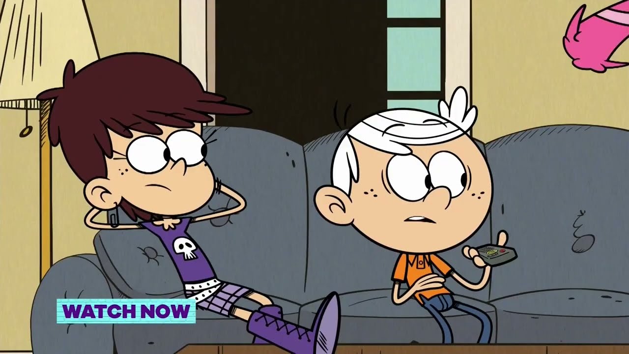 Watch Friday Night Premieres on your DVR or Nick on Demand Promo ...