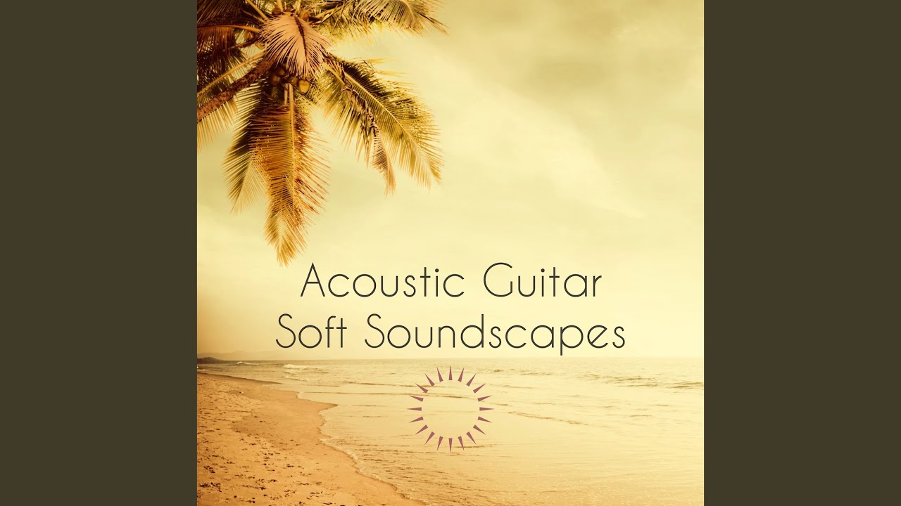 Guitar Relaxation - Smooth Background Music - YouTube Music