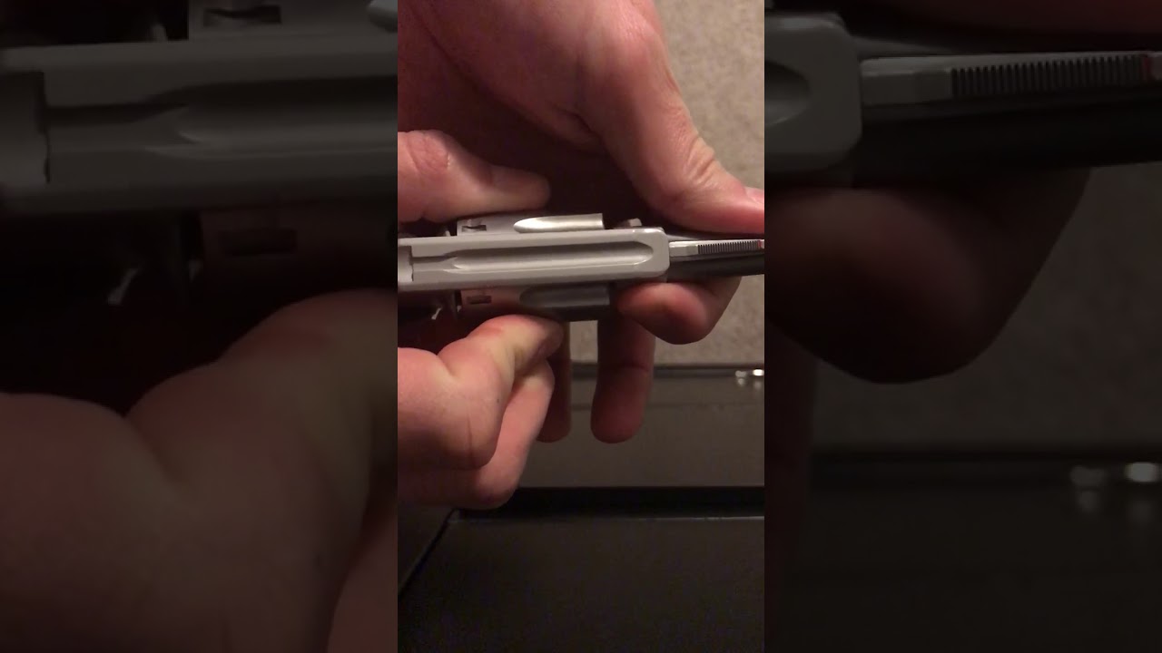 Cylinder play - YouTube