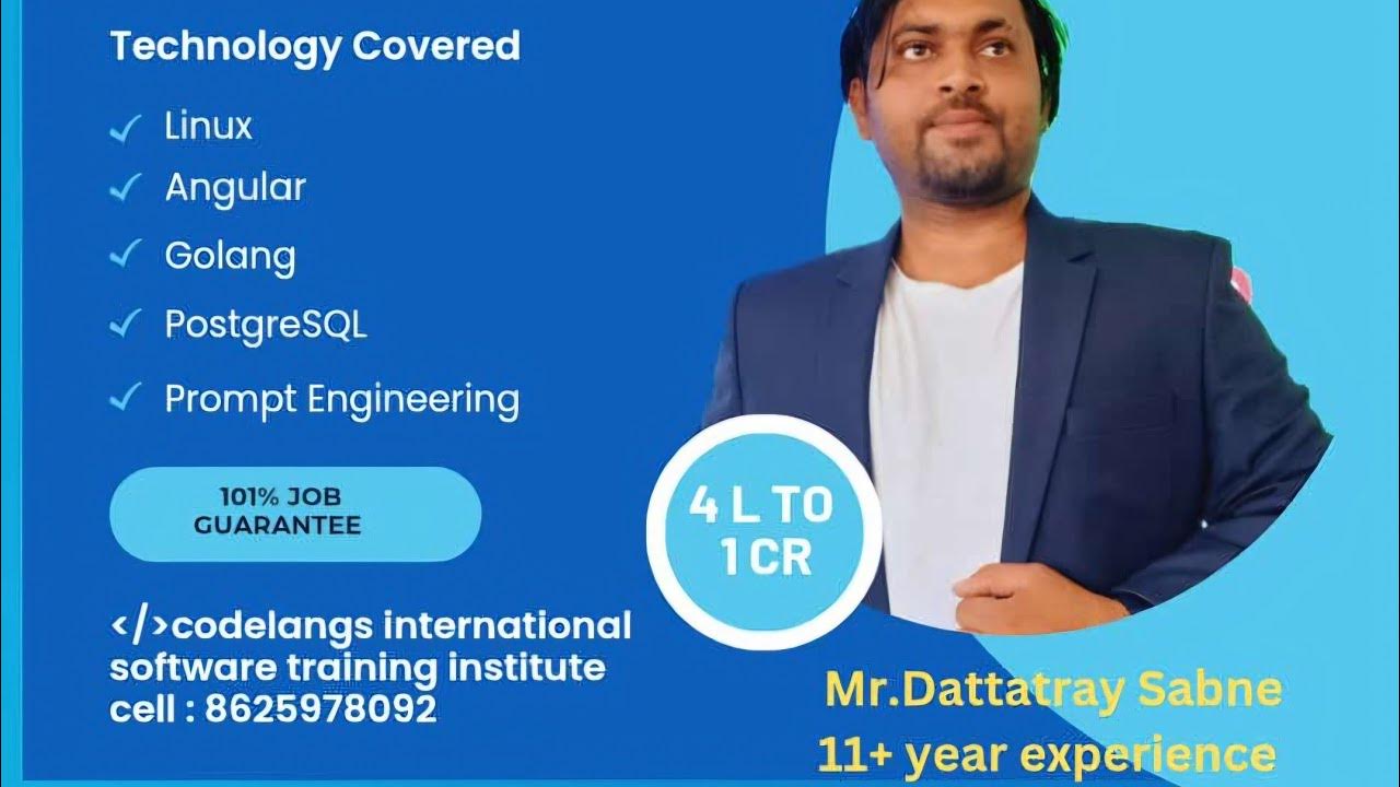 Postgresql All Postgresql Constraints Youtube