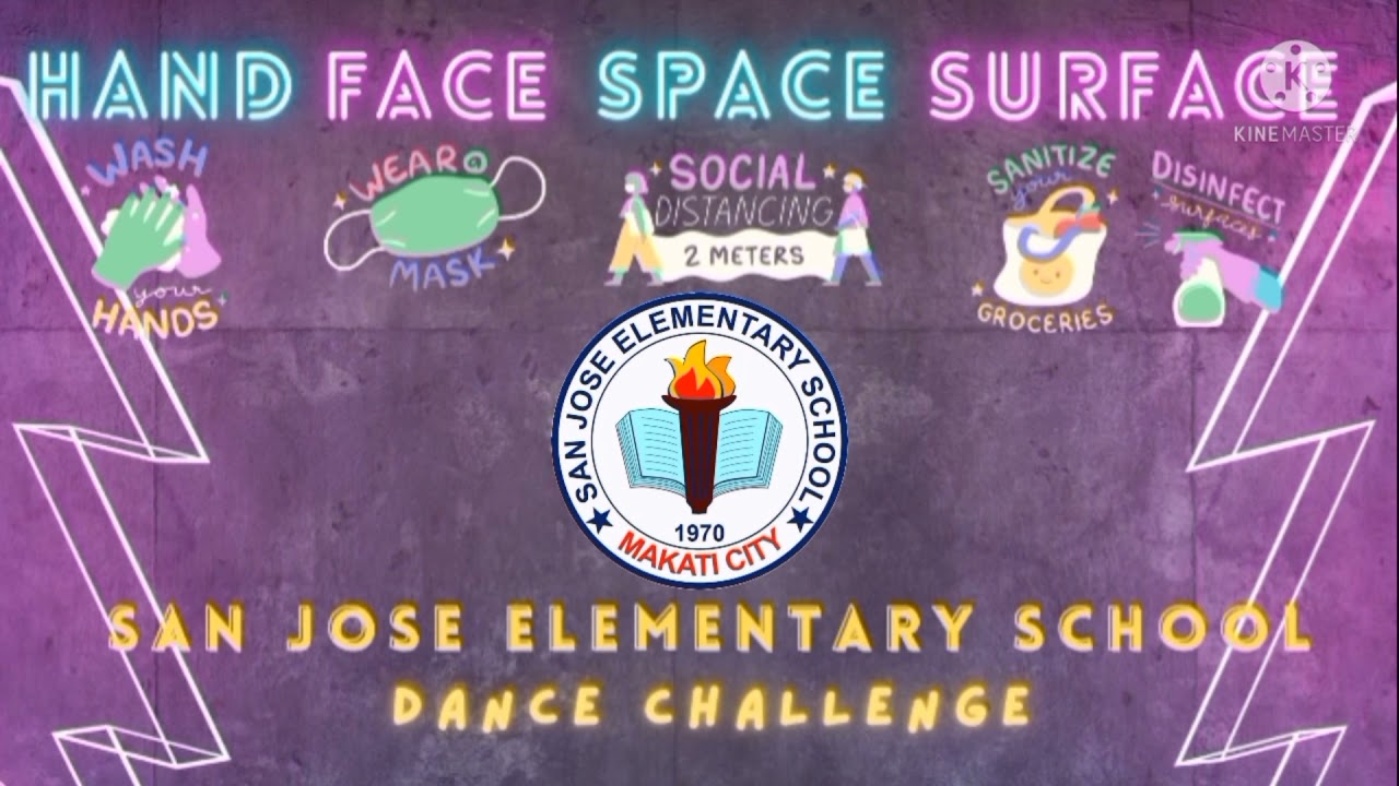 OFFICIAL ENTRY DEPED DANCE CHALLENGE MATHEW CORPIN - YouTube