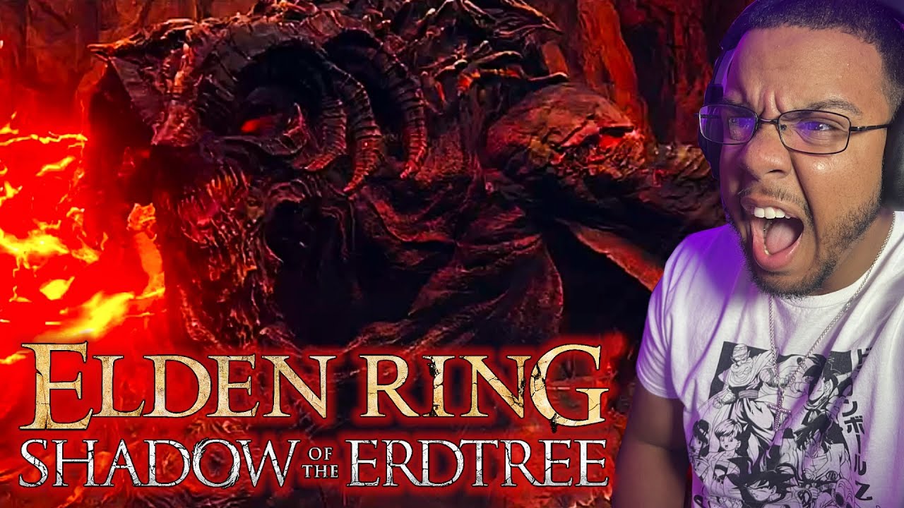 BAYLE, VILE BAYLE!! | I absolutely LOST my MIND during this fight ...