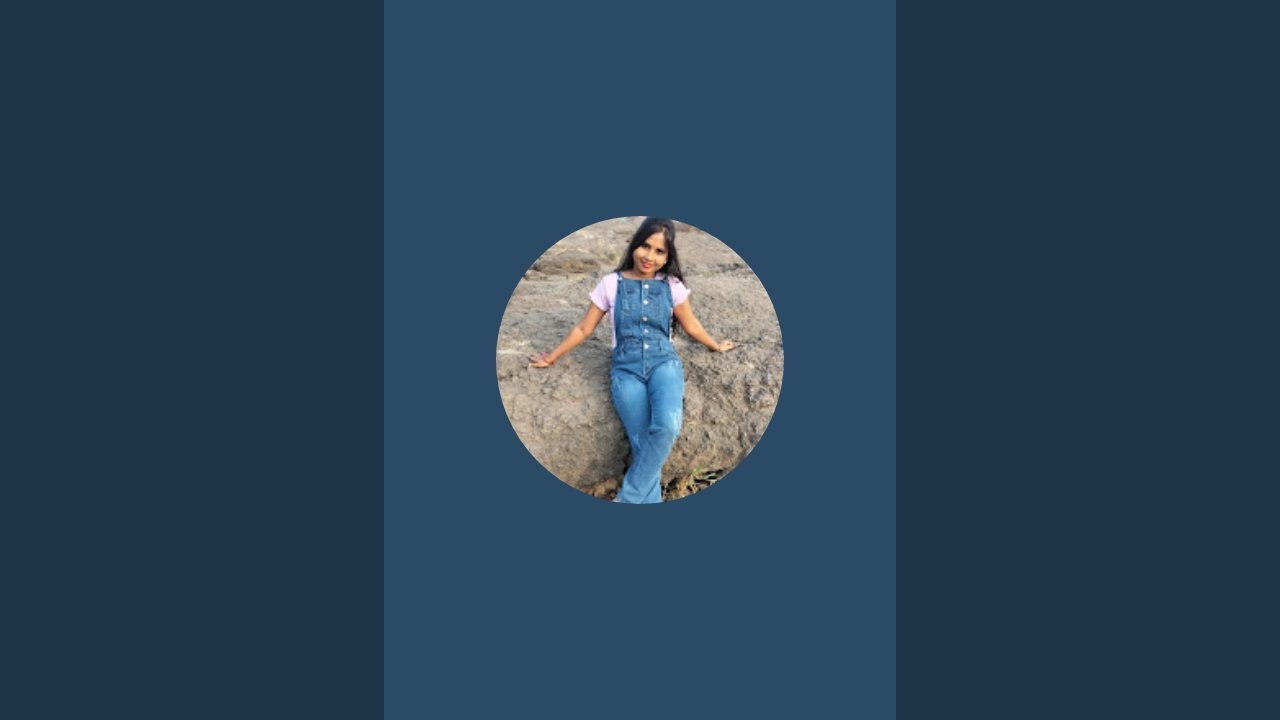 Dipa sinha is live#live - YouTube