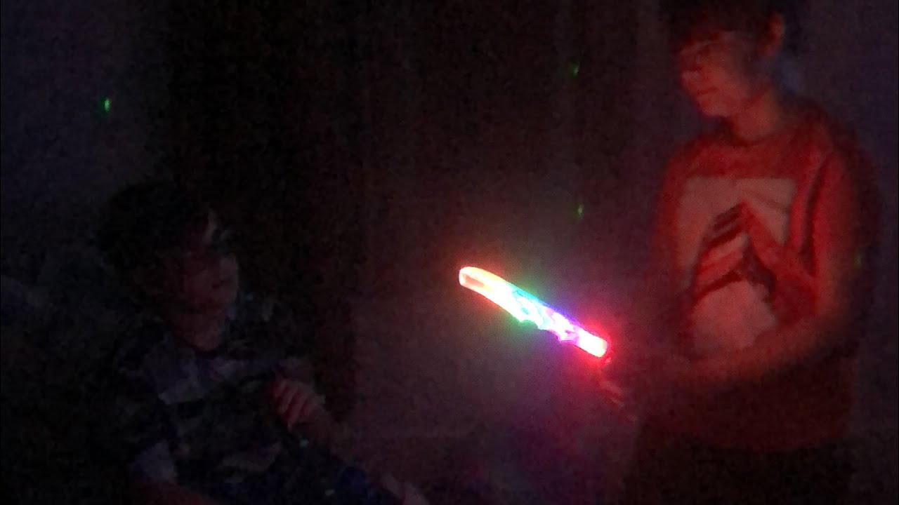 Part 2 of me and my bff being our normal self's - YouTube