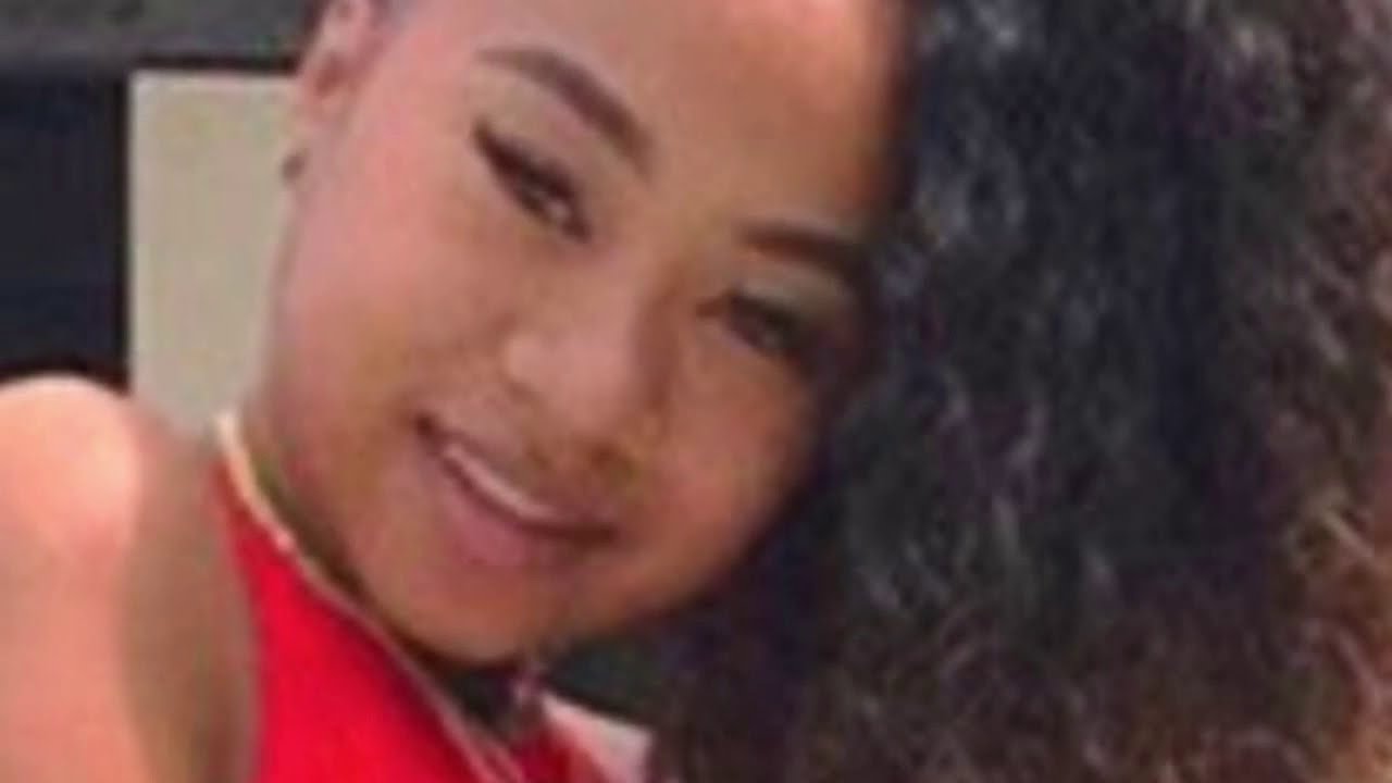 Nle Choppa and blasian🖤 - YouTube